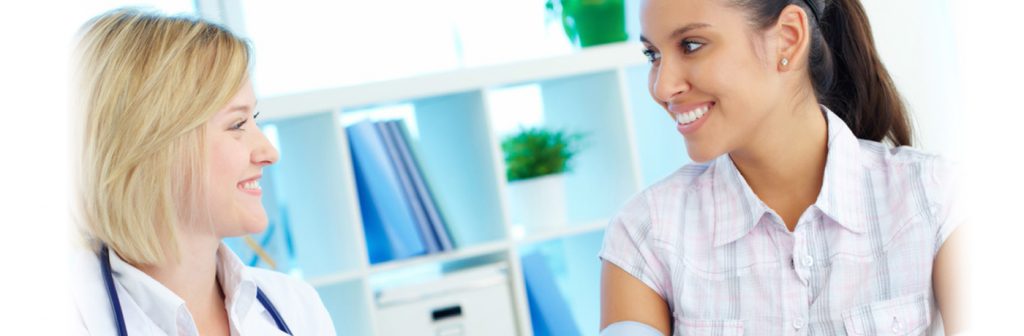 targetrecruit – Universal Background Screening