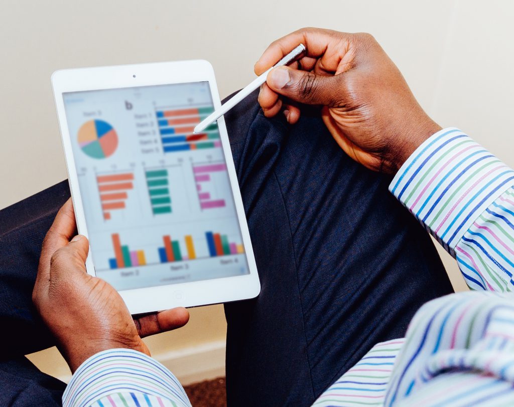 Employment Credit Report - Universal Background Screening