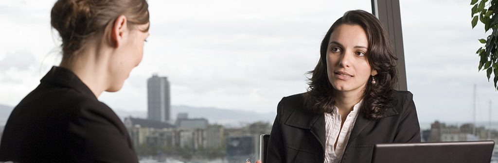 employers group – Universal Background Screening