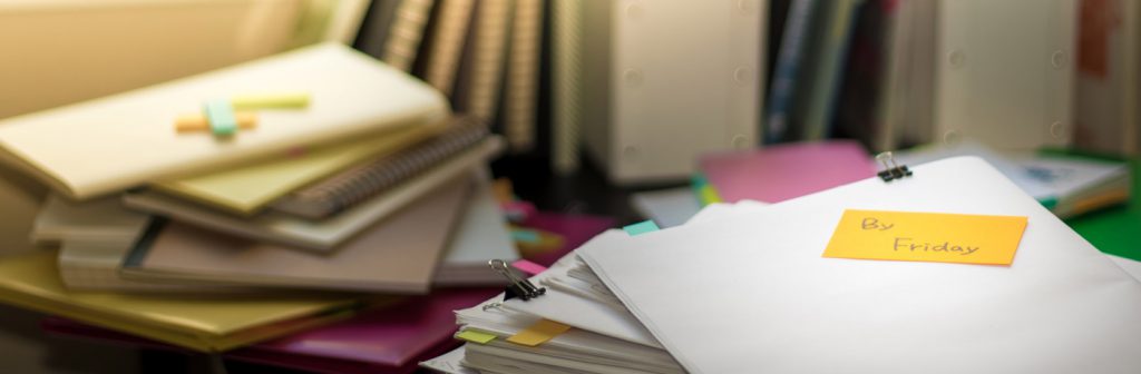 icims Partner - Universal Background Screening