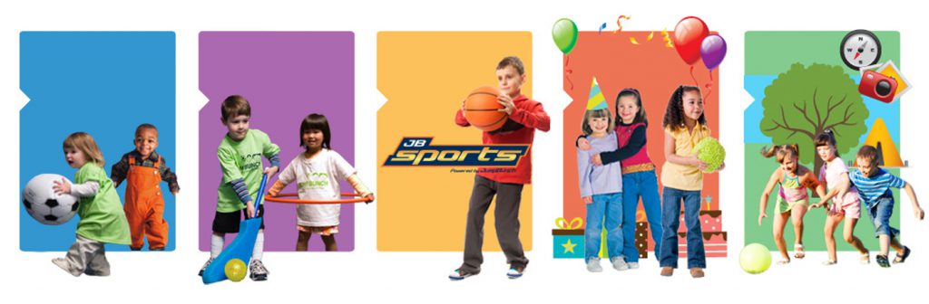 jumpbunch partner - Universal Background Screening