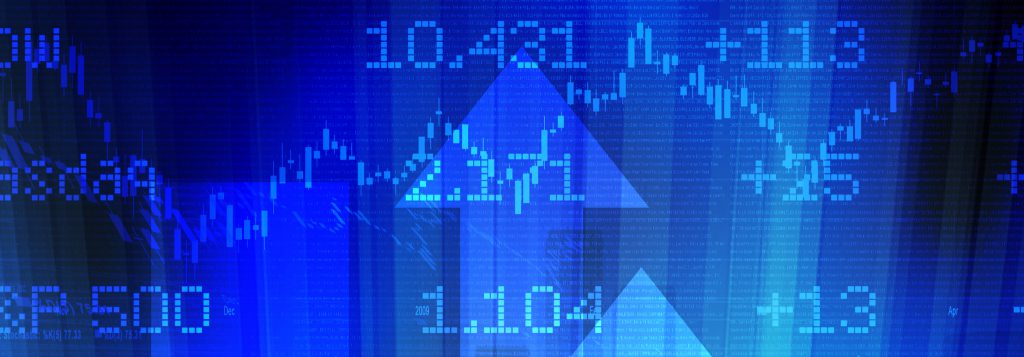 Financial Services - Universal Background Screening