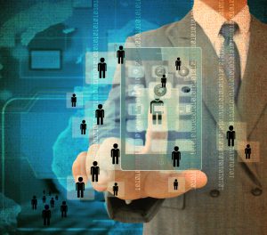 Why Screen? - Universal Background Screening