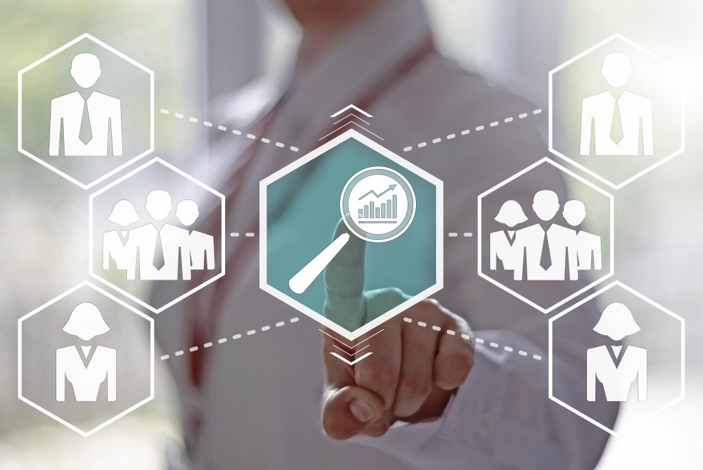 Background Screening & Drug Testing Services