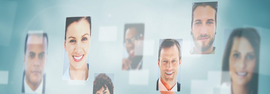 Staffing, Payroll and PEOs - Universal Background Screening