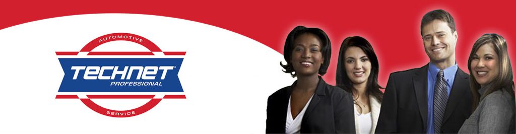 Gallagher TechNet Members - Universal Background Screening