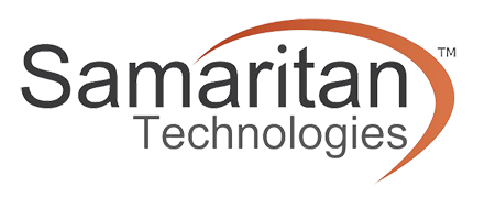 Partners - Universal Background Screening