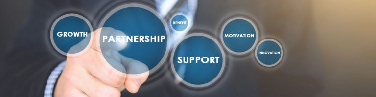 Partners - Universal Background Screening