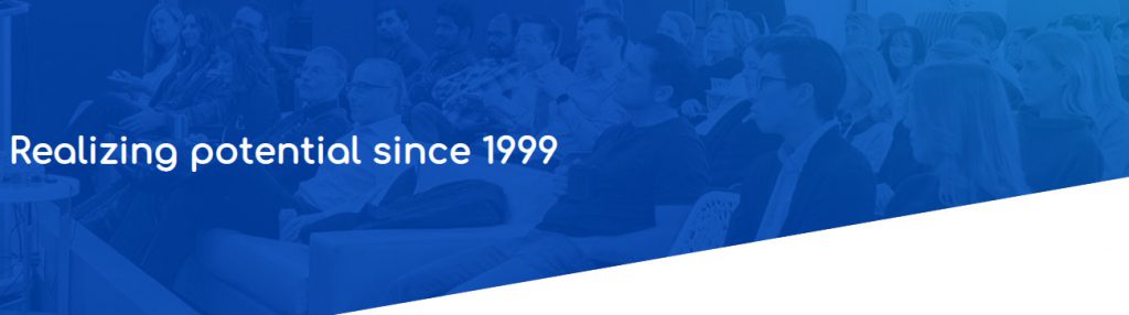 Cornerstone - Universal Background Screening