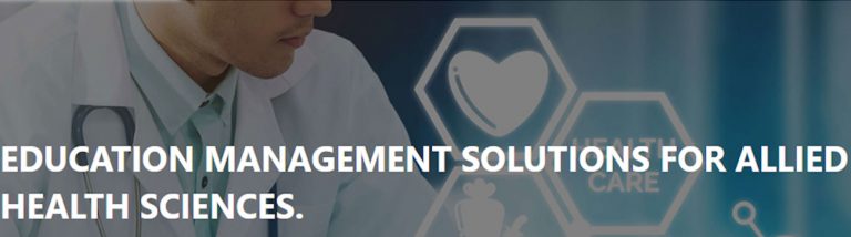 Exxat Partner - Universal Background Screening