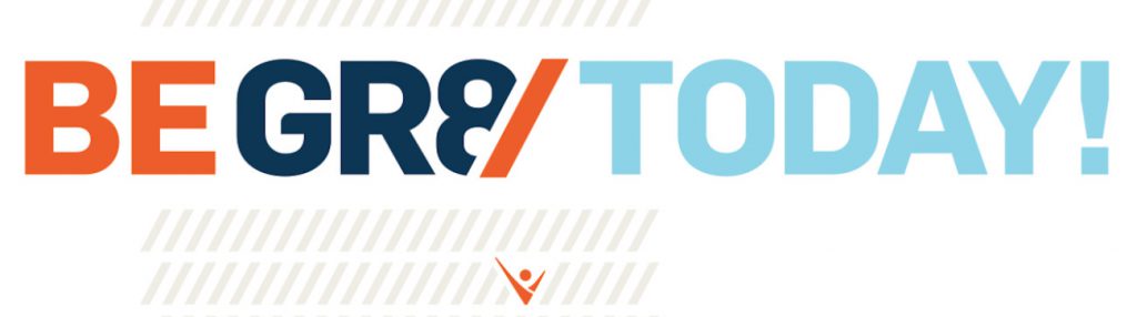 gr8 people partner - Universal Background Screening