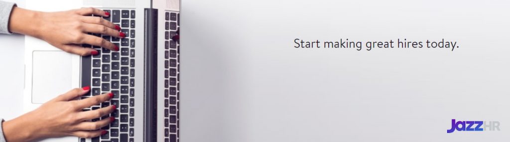 jazzhr partner - Universal Background Screening