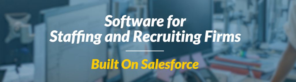 TargetRecruit Partner - Universal Background Screening