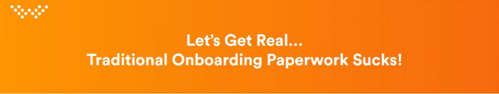 Workbright Partner - Universal Background Screening