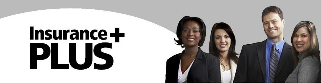 insurance plus - Universal Background Screening