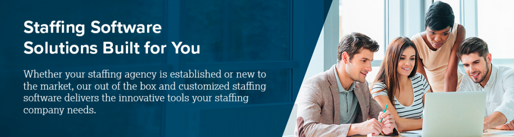 TempWorks Partner - Universal Background Screening