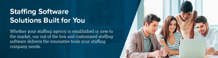 TempWorks Partner - Universal Background Screening