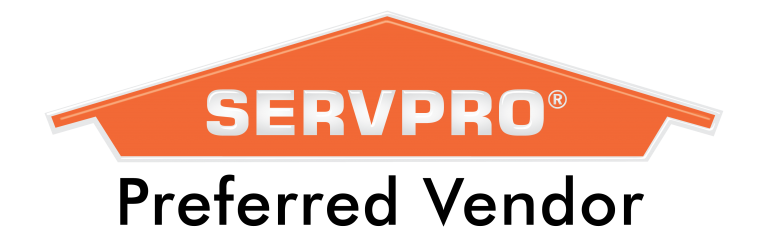 SERVPRO - Universal Background Screening