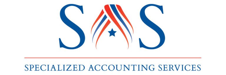 SAS - Universal Background Screening