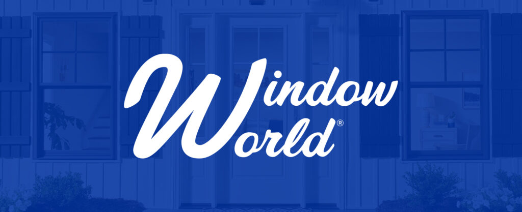 Window World Partner – Universal Background Screening