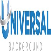 News Archived - Universal Background Screening